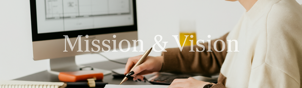 JR Architect Mission & Vision । Best Interior Design in Bangladesh